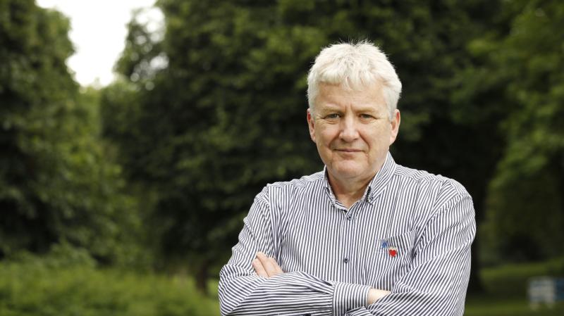 New policies needed for the 19,000 people in Donegal with ...