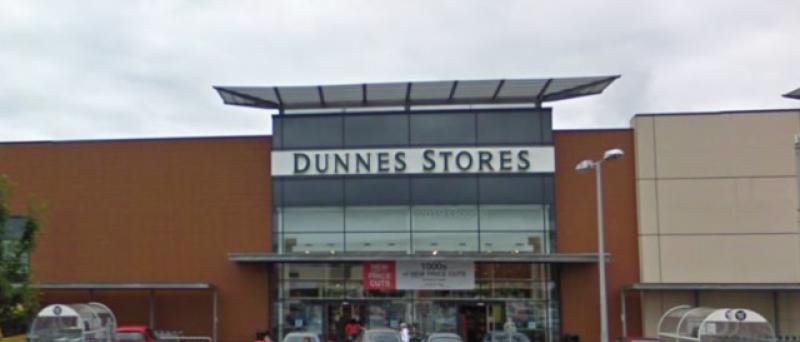 Prison for brazen thief who stole €1,500 of alcohol from Letterkenny ...