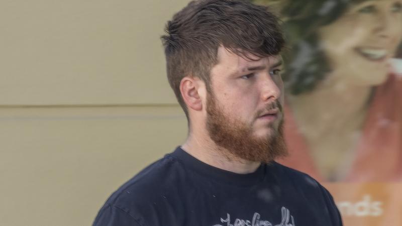 Donegal man ordered to vacate house after Council secures possession ...