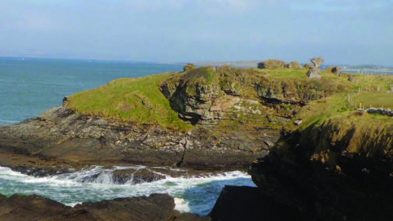 Donegal projects to receive €145,876 from the Heritage Council ...