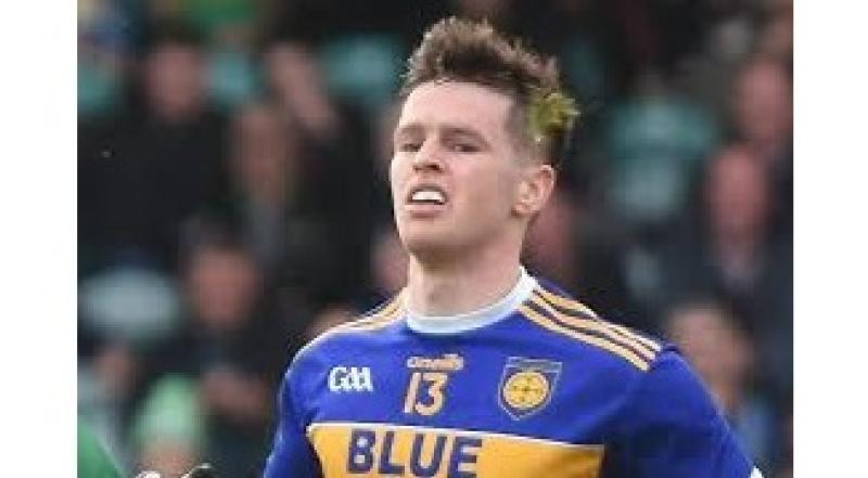 Kilcar give themselves chance of survival with win over Glenfin in ...