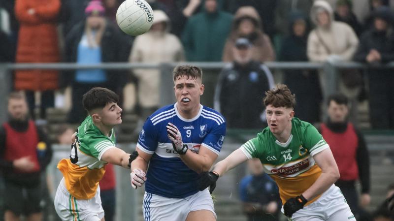 Last year’s finalists meet in the final four of U21 Championship ...