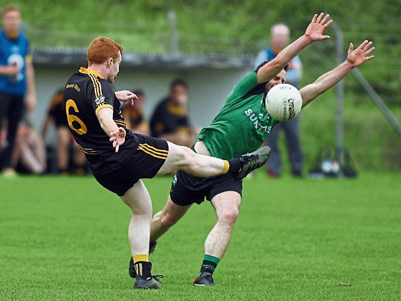 MANUS BOYLE COLUMN: Why would any manager remain if getting abuse ...