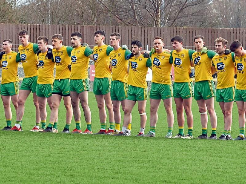 MANUS BOYLE COLUMN: Lessons from Thurles and Meath not learned by ...