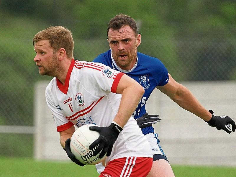 MANUS BOYLE COLUMN: The real championship begins on Saturday - Donegal Live