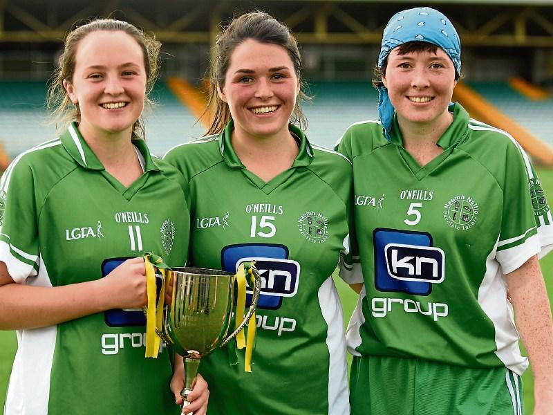 DONEGAL GAA CLUB CALL - All the news from Donegal GAA Clubs - Donegal Live