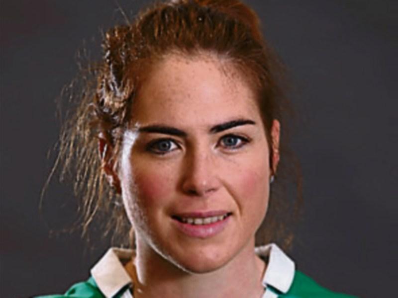 Donegal rugby players on international duty - Donegal Live