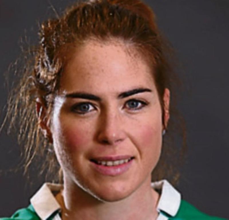 Donegal All-Ireland winning footballer and rugby international ...