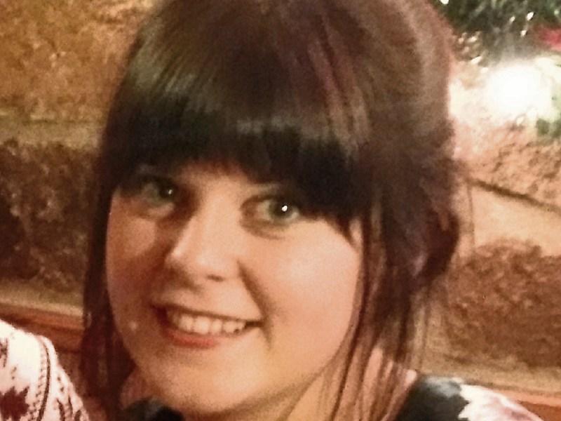 Donegal girl wins top media award - Donegal Live