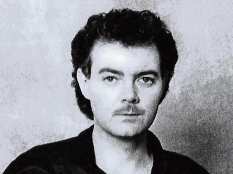 Family, friends and fellow musicians attend funeral of Clannad founder ...