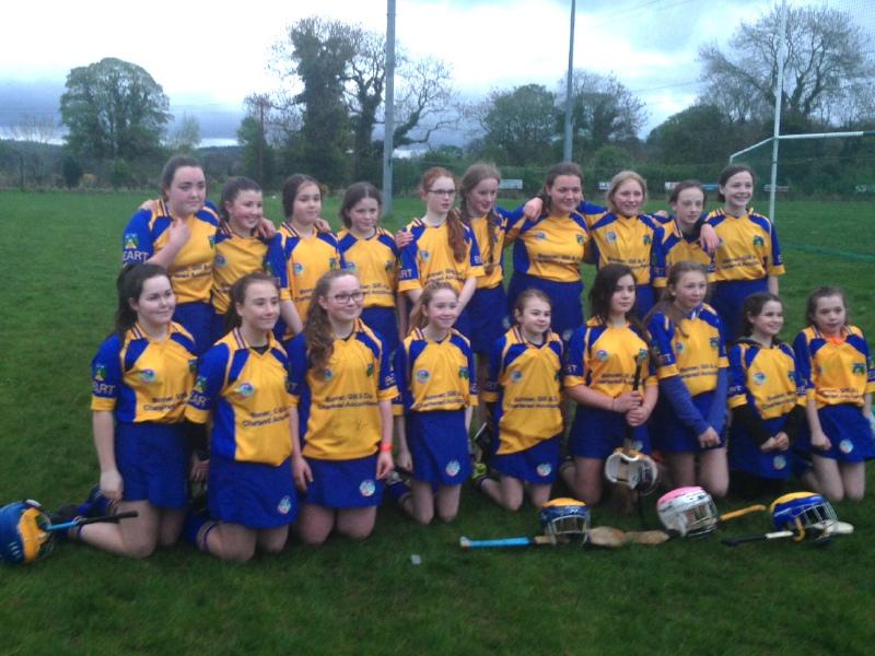 Donegal GAA Club Call - Donegal Live