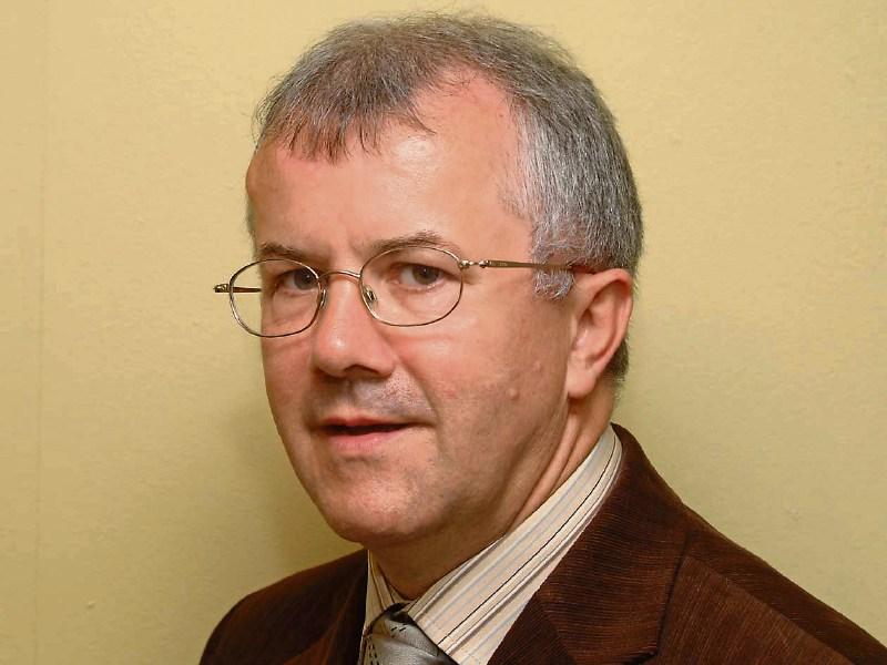 Donegal v Tyrone: Focus will be on David Coldrick - Donegal Live