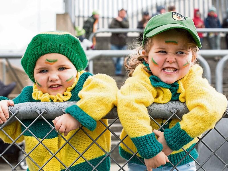 Manus Boyle: Performance is not everything - Donegal Live