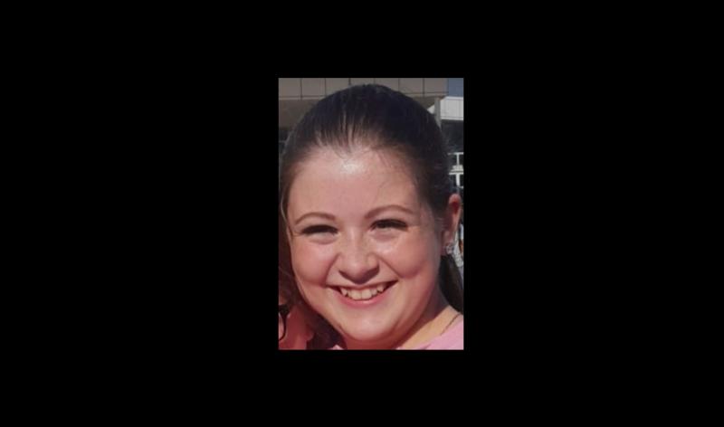 National: Renewed appeal for missing 14-year-old - Donegal Live