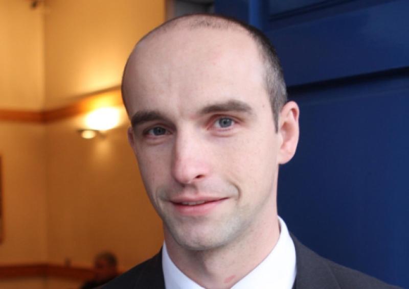 Donegal land sale suggestion “floating around” - Shiels - Donegal Live