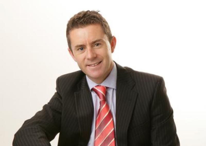 Standards Commission finds Donegal senator contravened ethics ...