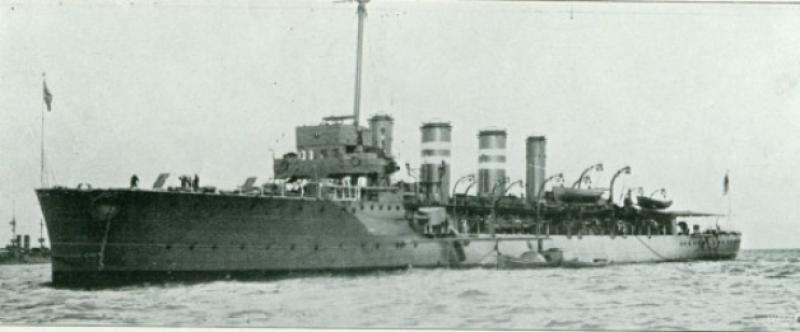 Remembering the life of a Donegal man on the eve of the anniversary of ...