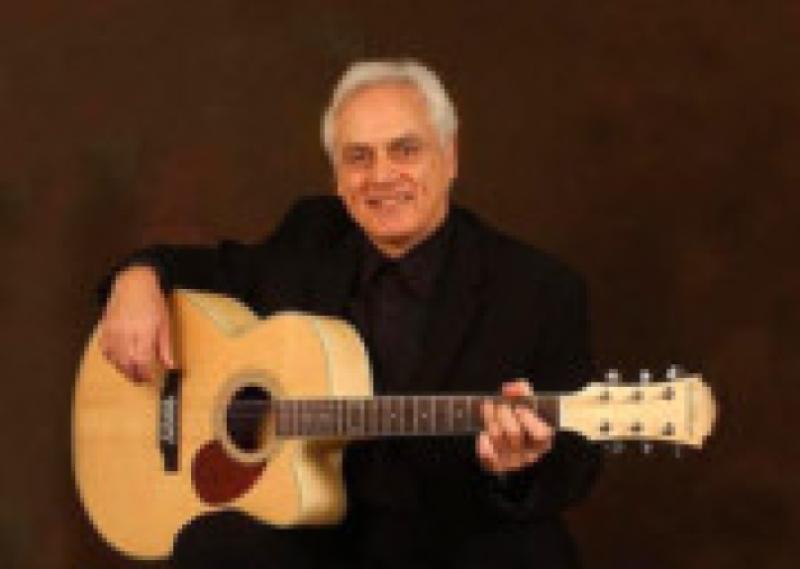 Music legend Benny set for Gallagher Gathering event - Donegal Live