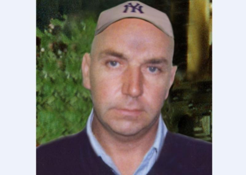 BREAKING: Gardaí arrest man in Donegal in connection with Limerick ...