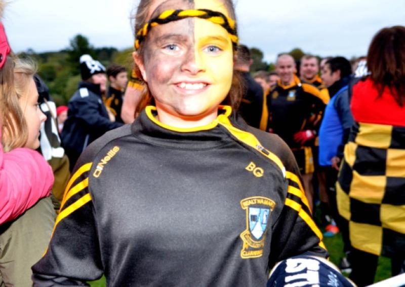 The Bundoran B&Bs have a full house of medals - Donegal Live