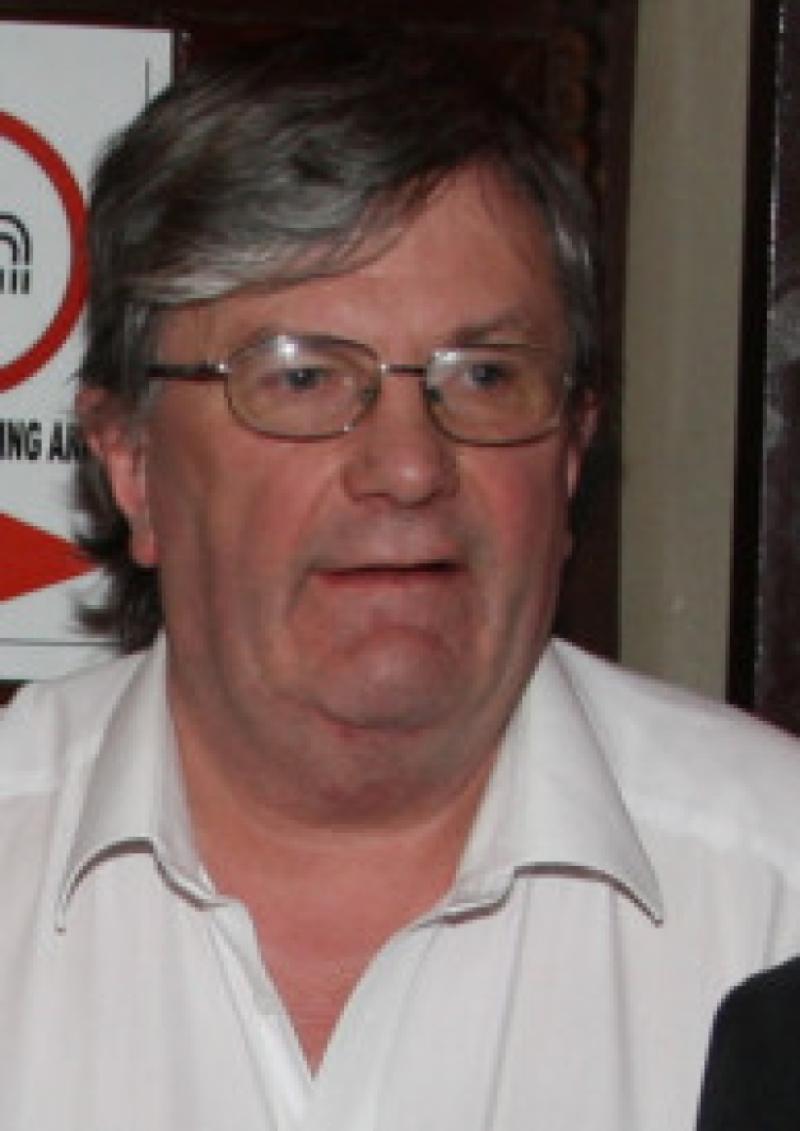 Crunch time for Creeslough businesses as Danny Lafferty to retire ...