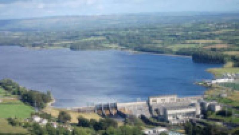 ESB investigating deaths of hundreds of thousands of elvers at ...