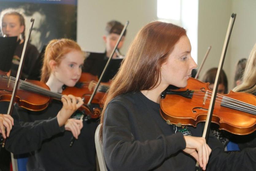 Arranmore Island fast becoming one of Donegal's most popular tourism ...