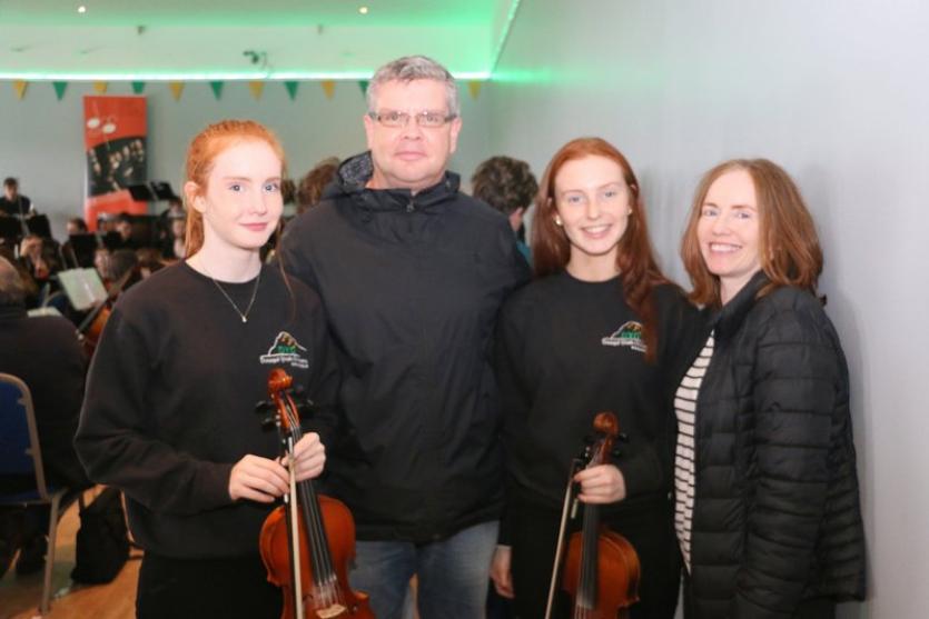 Arranmore Island fast becoming one of Donegal's most popular tourism ...