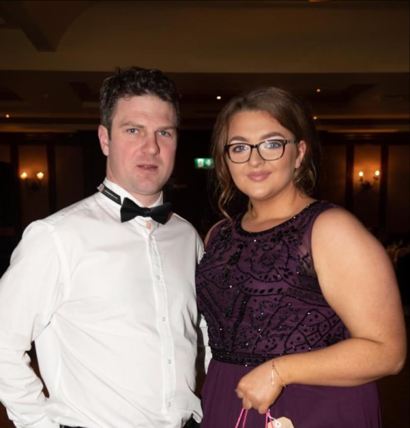 Donegal Tyrone Farmers Hunt Ball in pictures - Photo 1 of 14 - Donegal Live