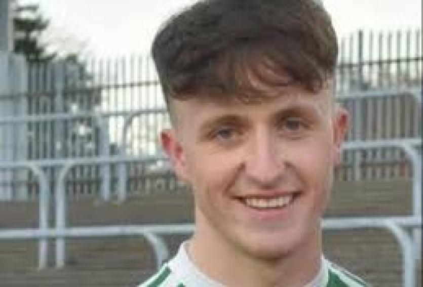 ALL-IRELAND SEMI BUILD-UP: Eamonn Collum wants to play in Croke Park on ...