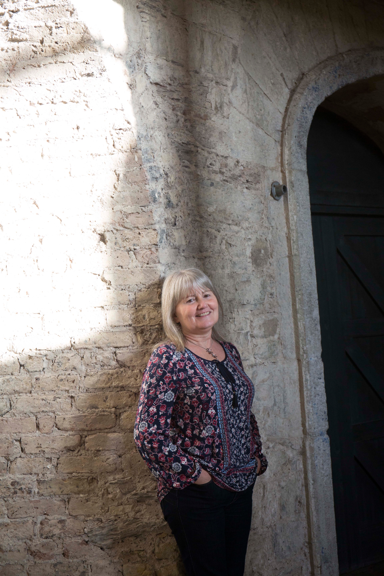 Prestigious awards for Donegal musicians - Donegal Live