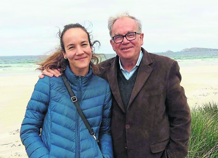 In today's Donegal Democrat - Donegal Live