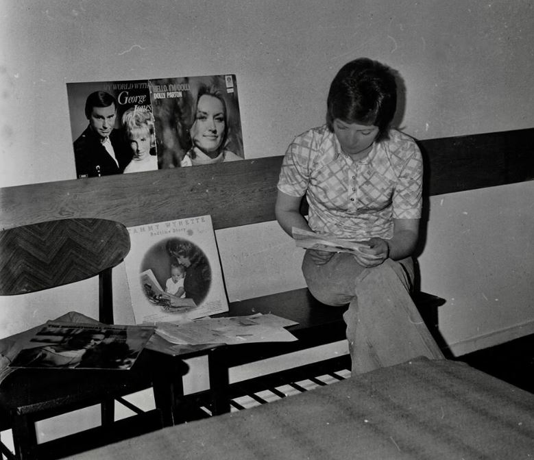 The Queen of Irish country music set to return to the stage in ...