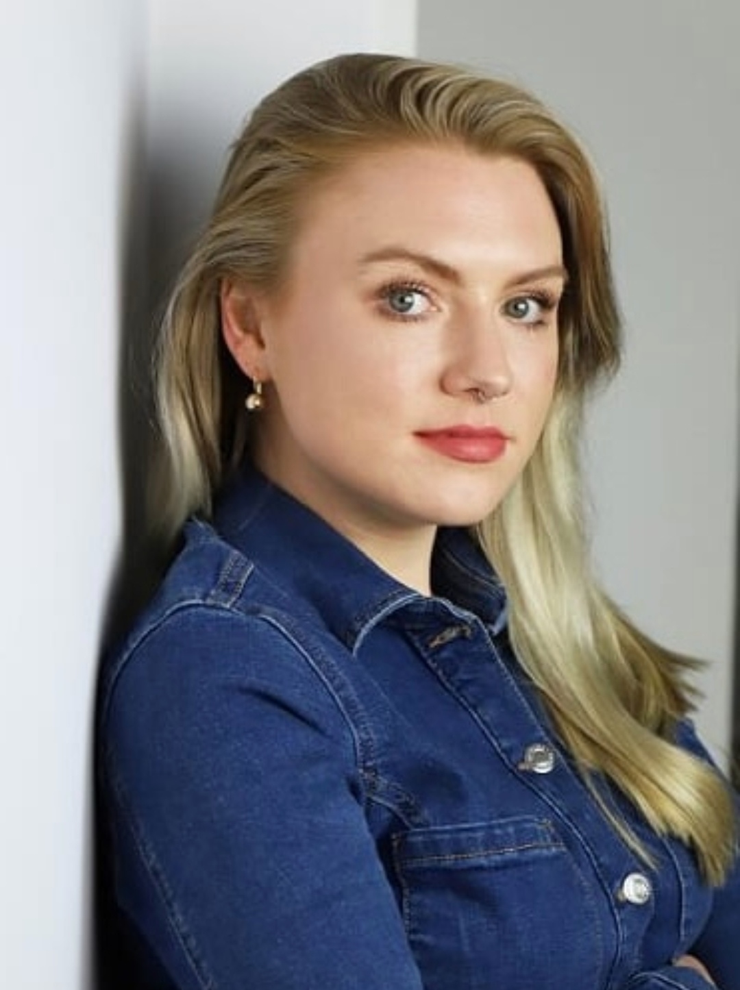 Letterkenny actor Patrick Quinn set for one-man show in Belfast ...