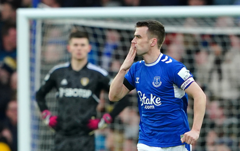 Coleman admits his post-retirement plans may not mean an instant return ...