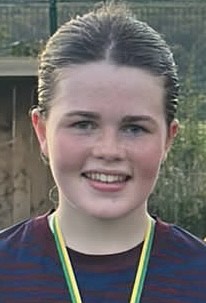 Drumbar United Girls take Donegal U-16 title with draw at Illistrin ...