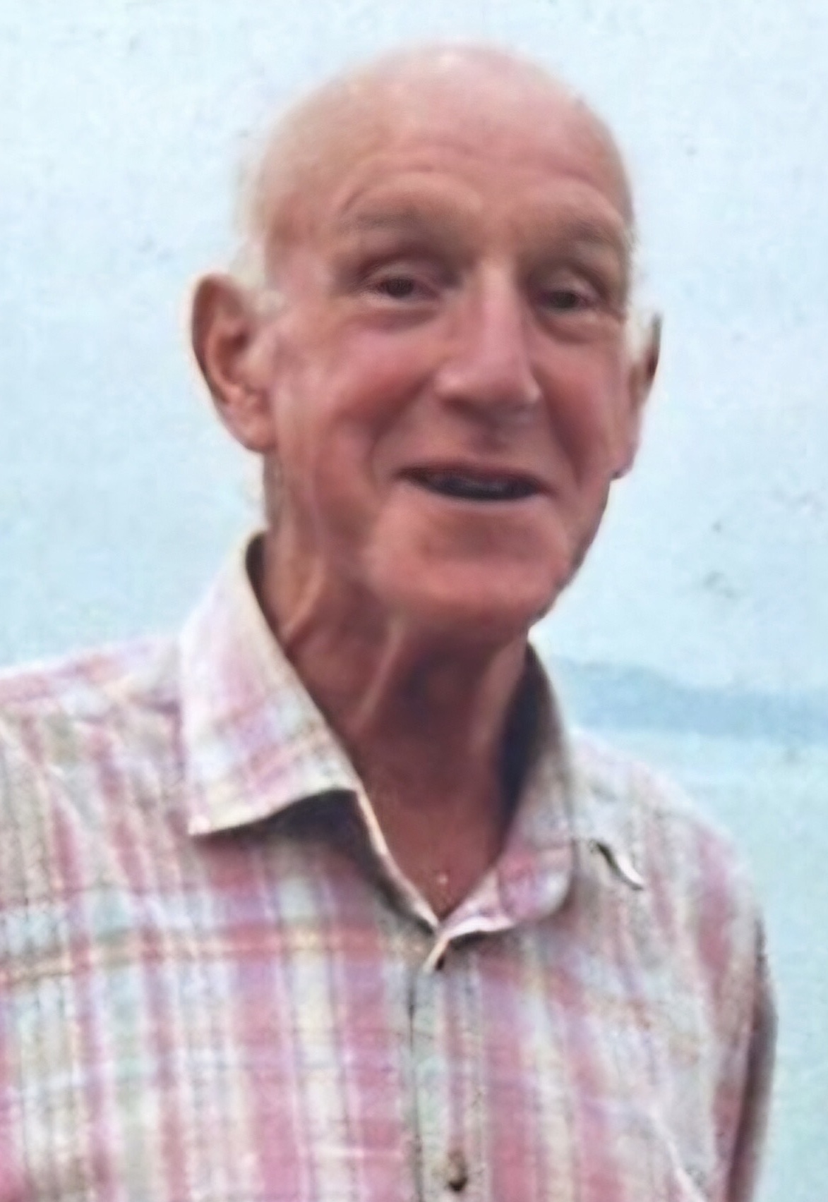 Obituary: Ballyshannon nanogenerian Sean Lang had 'outgoing and warm ...