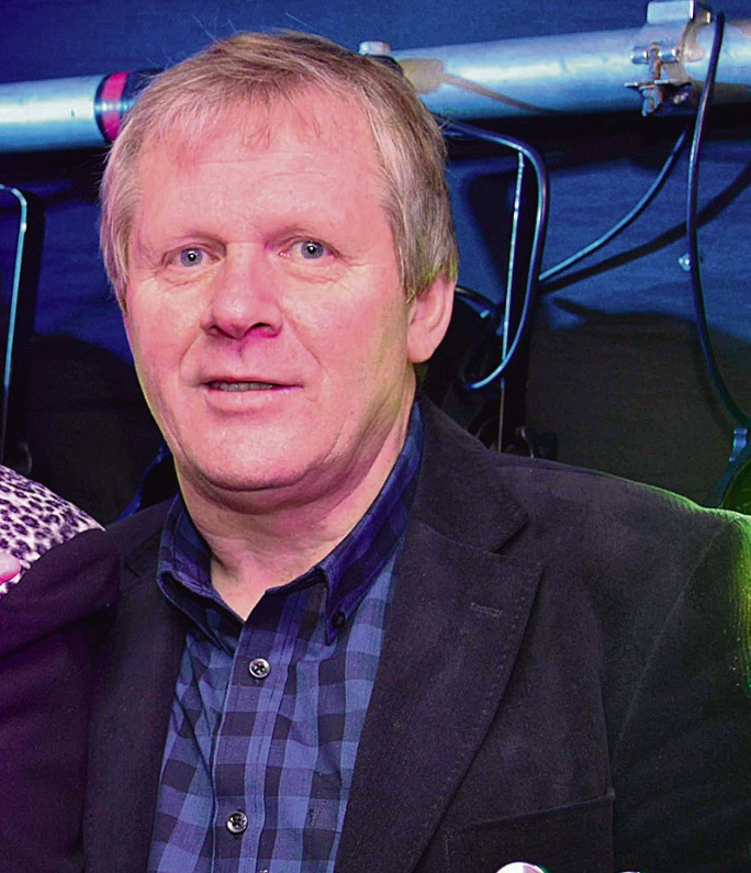 After more than 50 years, some ‘closure’ for family of Carn teen Henry ...